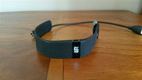 How To Charge Your Fitbit Flex Citizenside