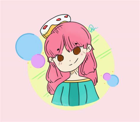 The Best 11 Itsfunneh Fanart Rainbow Bestwewasurt