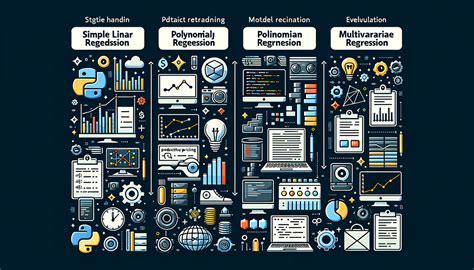Python By Examples Predictive Analytics For Optimal Retail Pricing
