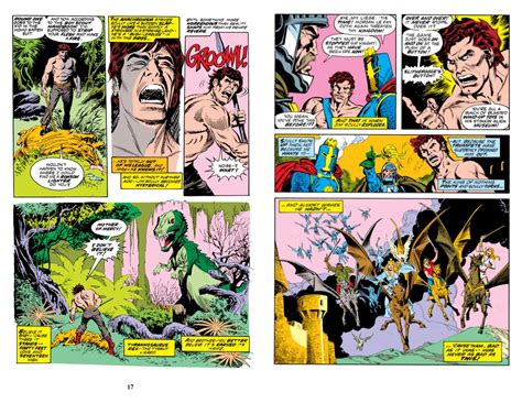 Skull The Slayer Slings And Arrows