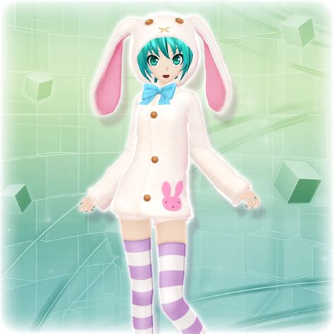 Hatsune Miku Project Diva Nd Dlc Songs Download Thbabl