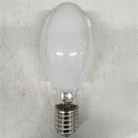 Kolorlux High Pressure Mercury Lamp Purkukolmio Oy Kolorlux High Pressure Mercury Lamp Purkukolmio Oy