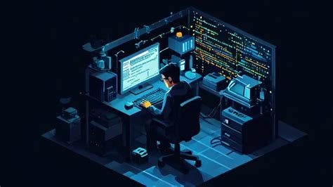 Ztree 如何设计数据库 Pingcode智库