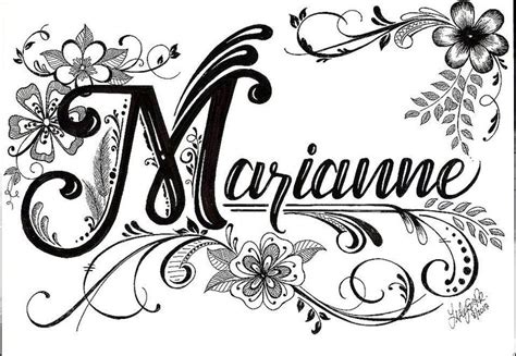 Name Design Tool Name Design Technical Drawing Tool Design