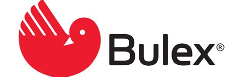 Bulex Thermoservices