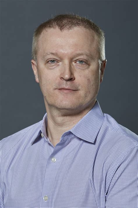 Macspine Faculty— Macspine