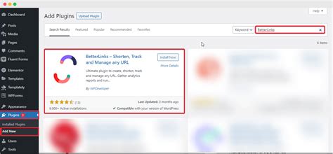 how to use instant redirect in elementor page builder [2022]