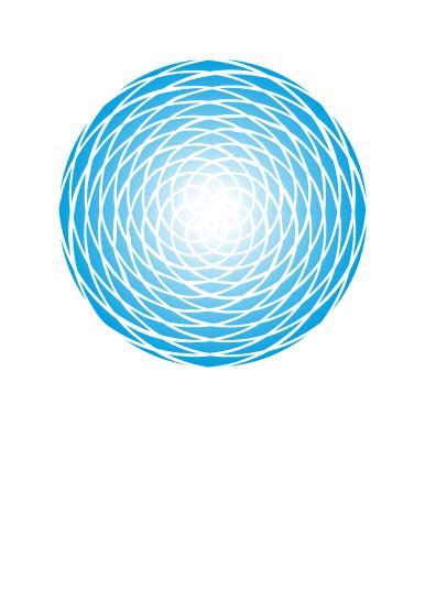 Mailing Preferences Unsubscribe The Path Of Azul