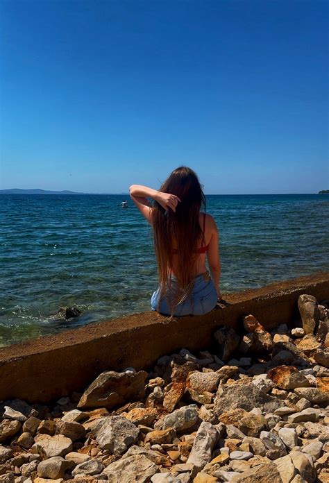 Viktorija Pintarec Added A New Photo Viktorija Pintarec