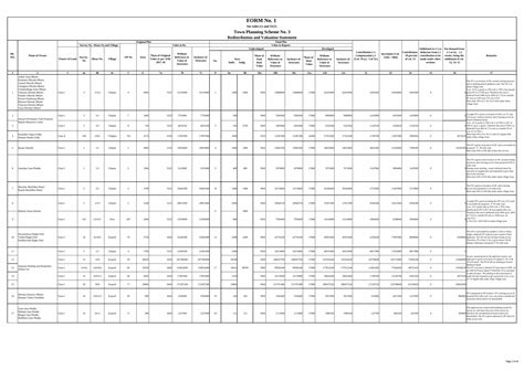 Pdf Form No 1 Cidco Dokumen Tips