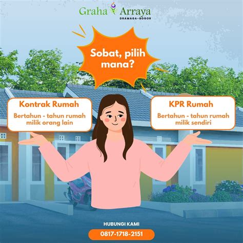 Graha Arraya Graha Arrayaa • Instagram Photos And Videos
