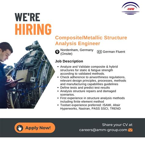 Subin Thomas Posted On Linkedin