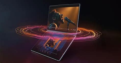 Rekomendasi Seri Laptop Lenovo Untuk Pekerja Kantoran