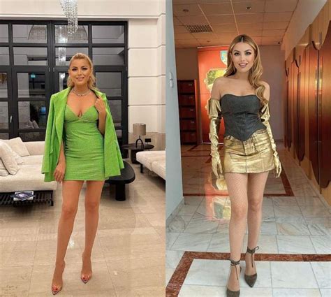 Cu Ce Probleme De Sănătate Se Confruntă Fiul Elenei Gheorghe Artista A Dezvăluit Ce Se întâmplă