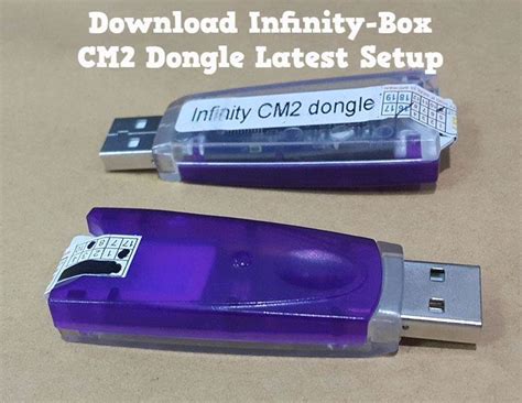 Infinity Box Cm2 Mtk Download Registerdad