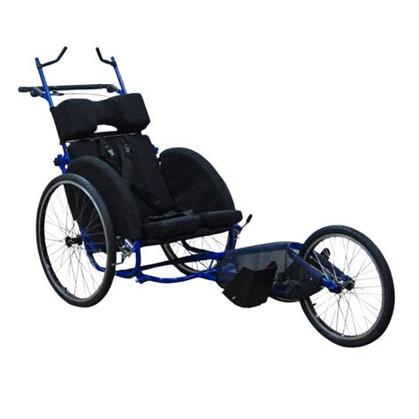 Axiom Racer — Adaptive Star Mobility Axiom Racer — Adaptive Star Mobility