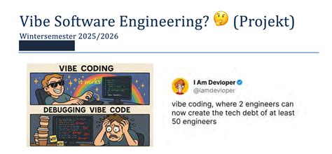 Vibe Coding Memes ·