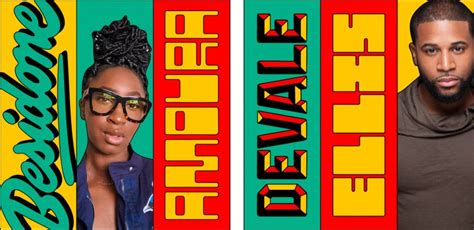 Lettering And Graphic Design By Leandro Assis Daily Design Inspiration