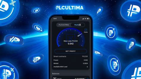Plcu Took The First Place In Trends On Yesterday R Plc Ultima Community