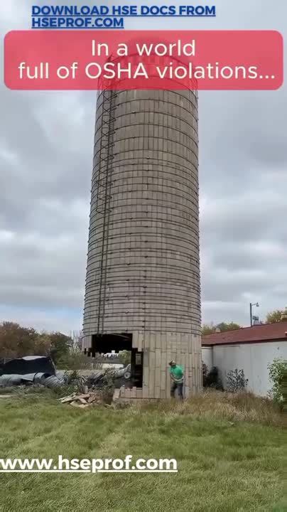 Mathieu Geoffroy On Linkedin 🫣