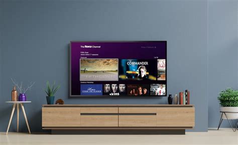 How To Fix Roku Error Code 01440 Not Connecting To Wifi