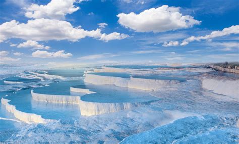 Cotton House Pamukkale At Juliet Ford Blog
