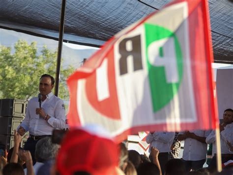 “adultos Mayores Deberían Trabajar” Manolo Jiménez Rechazó Programas