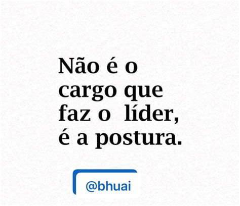 Clésio Santos De Oliveira Posted On Linkedin