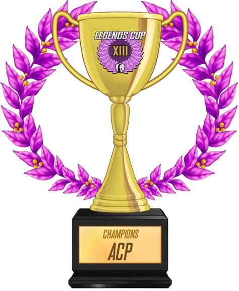 Active Codes For Cpj Cpl And Newcp