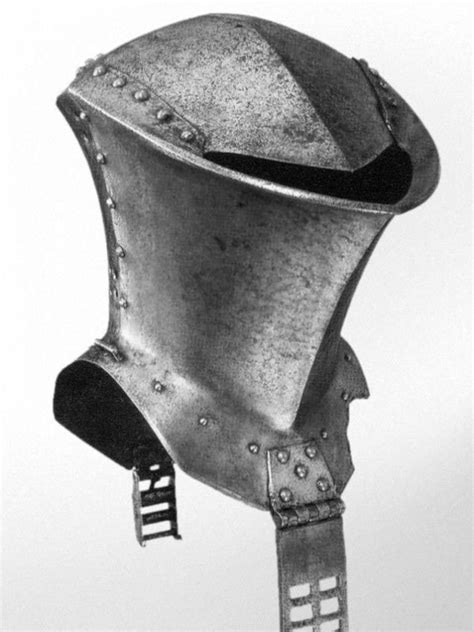 Frog Helm Helmet Armor Knights Helmet Arm Armor Body Armor Armor