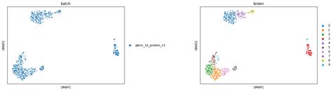 Pretrained Classification Using Mmochi — Mmochi