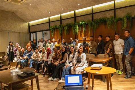 Aldy N On Linkedin One Fine Day For Sharing About Updated Hr With Xhd And Elsa