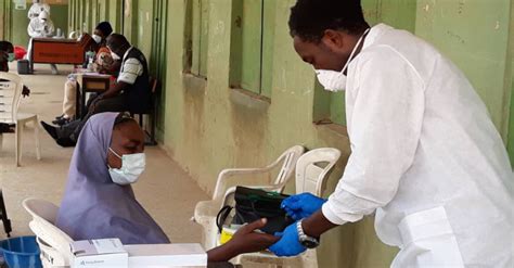 Elizabeth Glaser Pediatric Aids Foundation On Linkedin Sex Differences