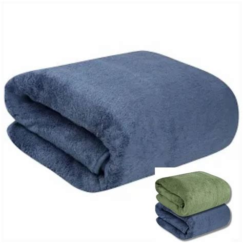 Microfiber Towels Size 70x140 Cm At ₹ 500piece In Ahmedabad Id
