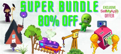 Easter Sale Egg Clusive Bundle Offer 5 Trending Games Worth 395 80 Off Sell My App