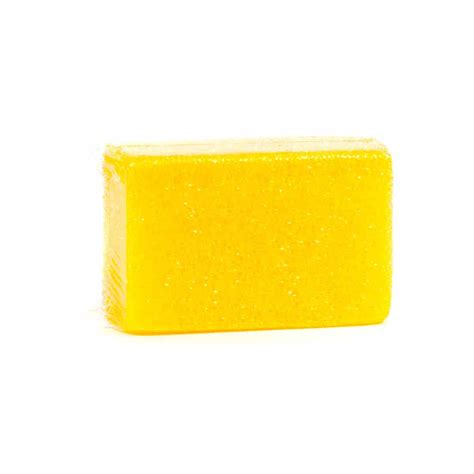 Sponge Upholstry Vs Pro Nielsen Scotland