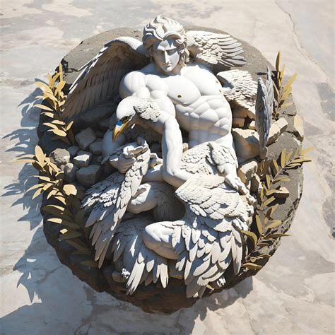 Prometheus By Bluenote47liner On Deviantart