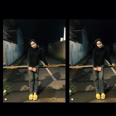 Sophia Sahabuddin Sakit Bgtt Sumpah Fyp Badminton