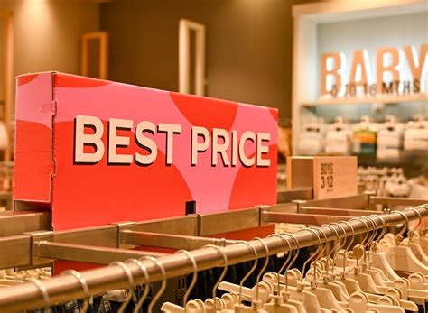 ¿cómo Llevar A Cabo Una Buena Estrategia De Precios Xubio Blog