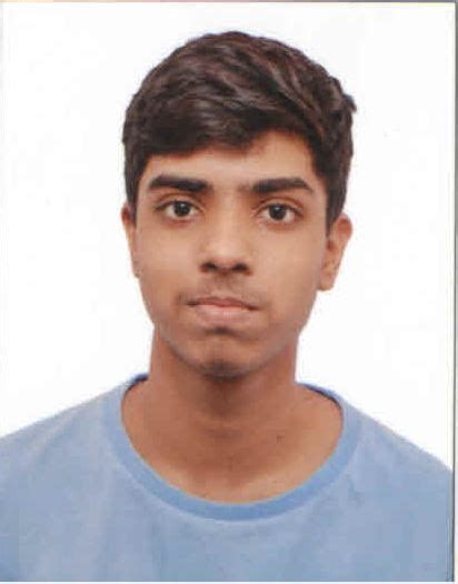 Iit Jee Mh Cet Kvpy And Our Process Coaching Classes Deodhar Classes