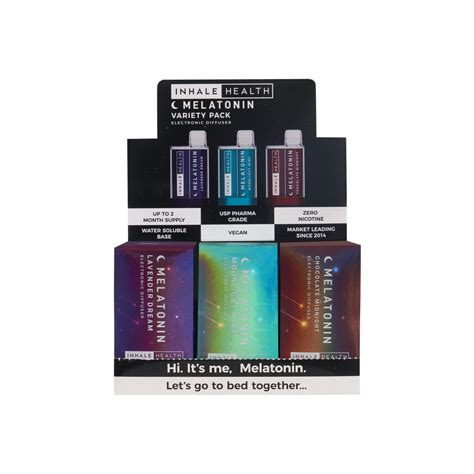 Nicotine Free Vapes And Clean Air Inhalers