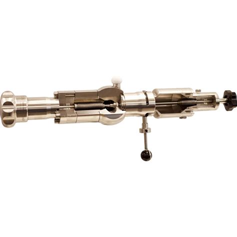 Acid Sampling System Biar Sampling Systems For The Pharmaceutical Industry Stainless Steel Acid Sampling System Biar Sampling Systems For The Pharmaceutical Industry Stainless Steel