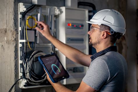Mep In Construction Comprehensive Guide 2024 Neuroject