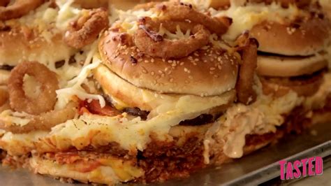 Epic Meal Time Wallpapers 1920x1080