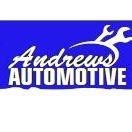 Andrews Automotive Farmington Nm