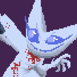 Knife Ratgor Has A Knife By Goldengoblingirl On Newgrounds