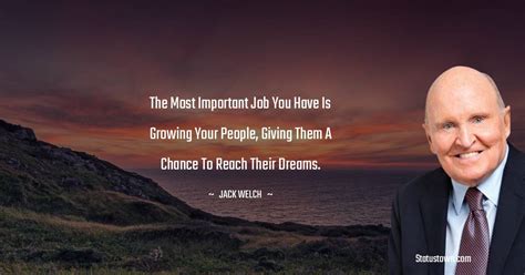 Jack Welch Quotes Thoughts And Images