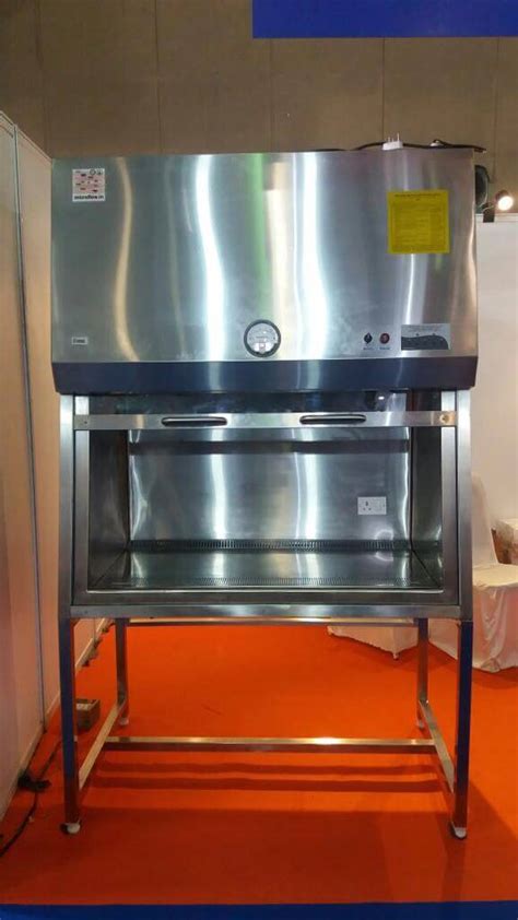 Sap Movement Type Table Celeblasem