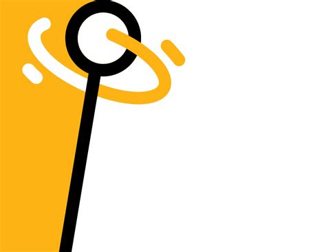 About Mage High Speed Internet Mage Networks