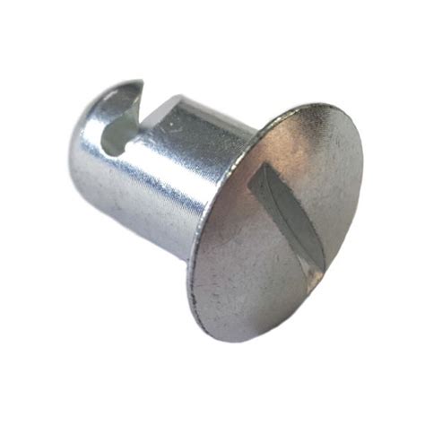 Kt 12 A Dzus Tab Kit Aanda Manufacturing